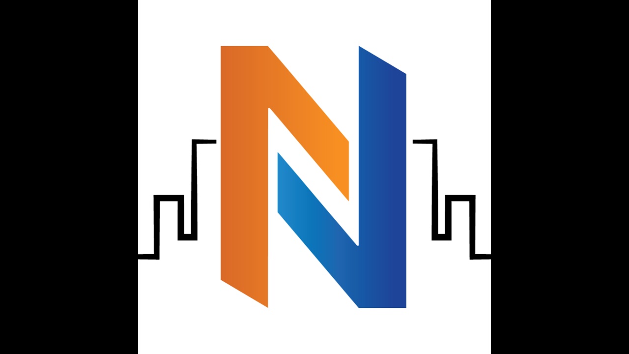 Northside City Church Live Stream - YouTube