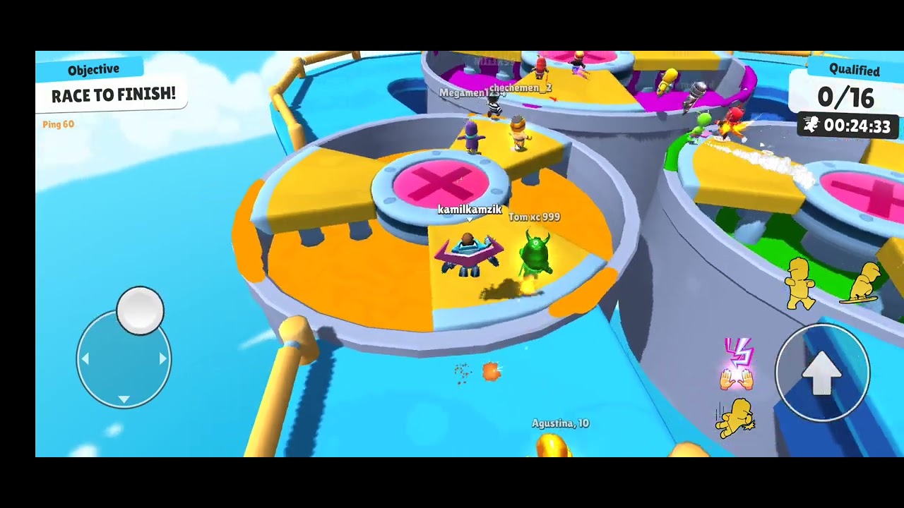 Sample guys - YouTube