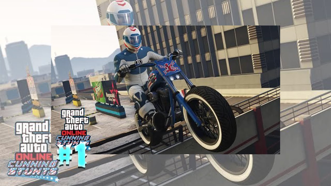 ֆ GTA V TRKE ( Zanimljive Momente ) ֆ Epizoda 1 ֆ Svi nas guraju ...