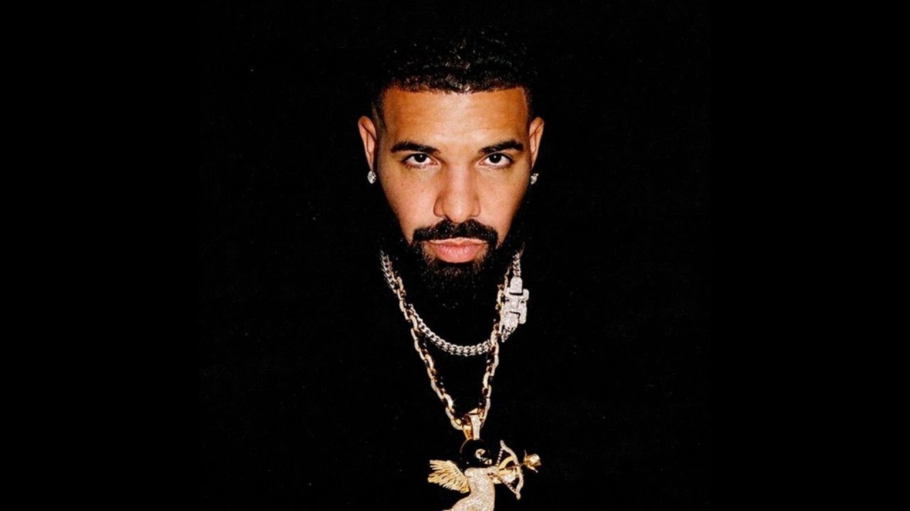 [FREE] Drake x 21 Savage Type Beat - *LOSS* - YouTube