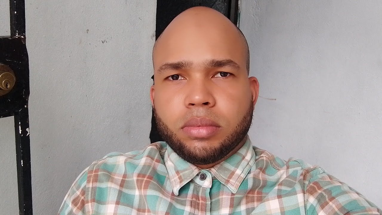 EVANGELISTA Y PROFETA ROBIN FABIÁN ALVARADO..CRISTO VIENE EN BREVE ...