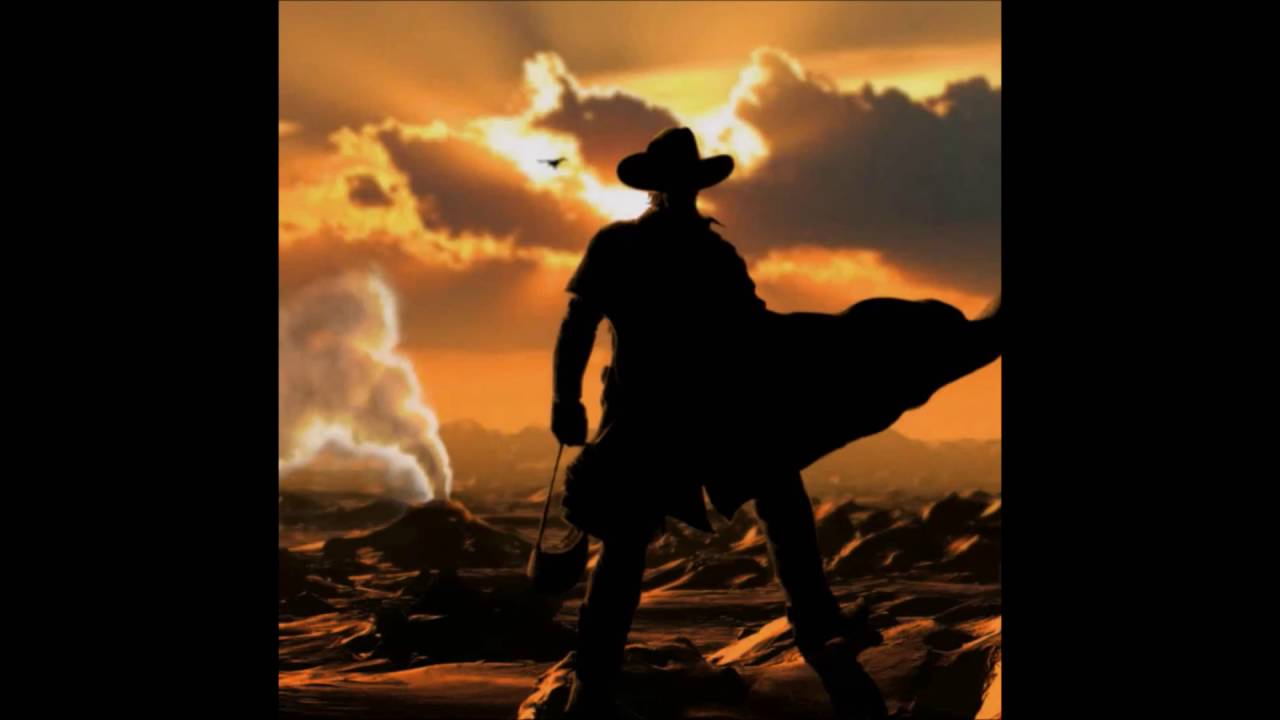 Western Riding - Hip Hop Instrumental (prod. by Exogen) FREE DL - YouTube