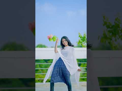 Daye lage kabhi baye lage #palligramtv #riti #reels #love