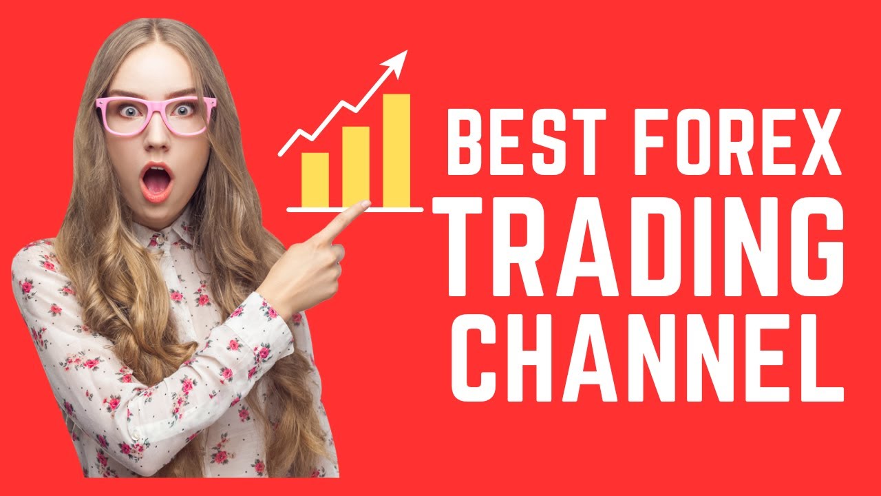 Forex Trading Channel - YouTube