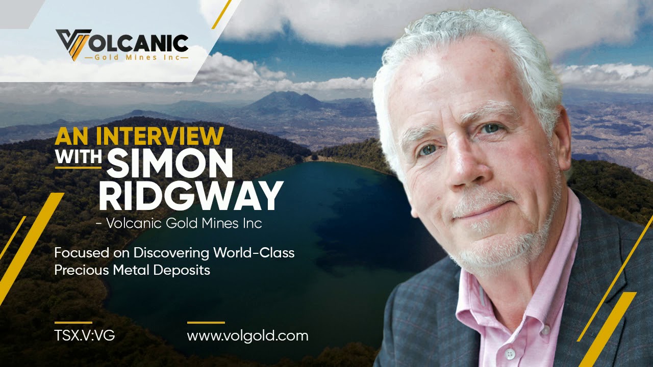 Discovering World's Instagram, Twitter & Facebook on IDCrawl