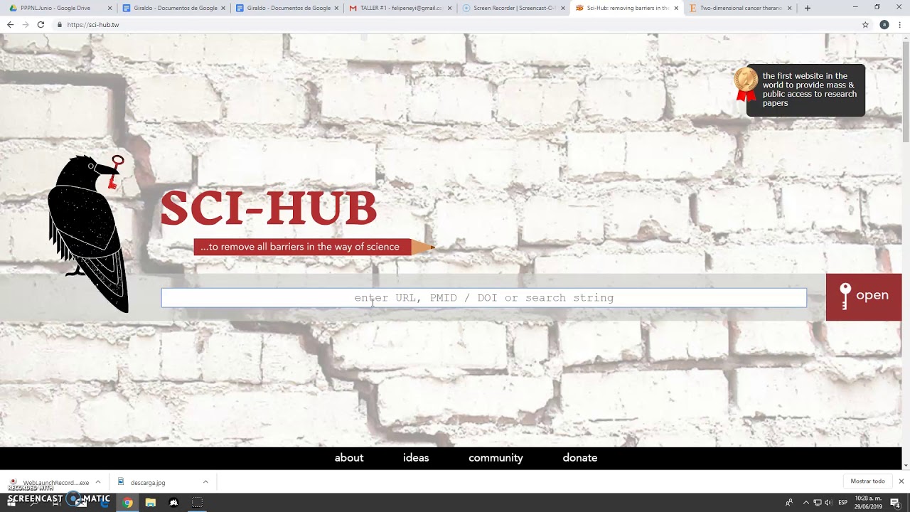 How To Get Articles For Free YouTube how-to-get-articles-for-free-youtube
