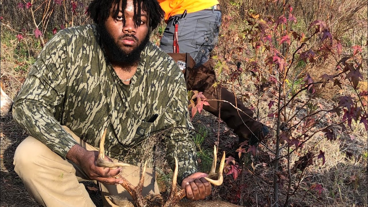 Tyrone out there messing up.. LAWD HAM MERCY!!! But we still got him ...