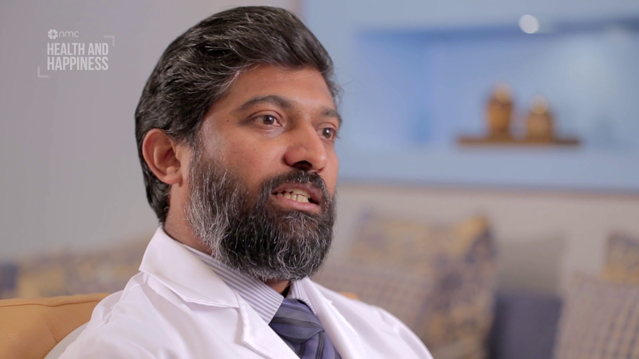 Internet Addiction [Malayalam] - Dr. Sreekumar V. Nair - Asianet ME TV ...