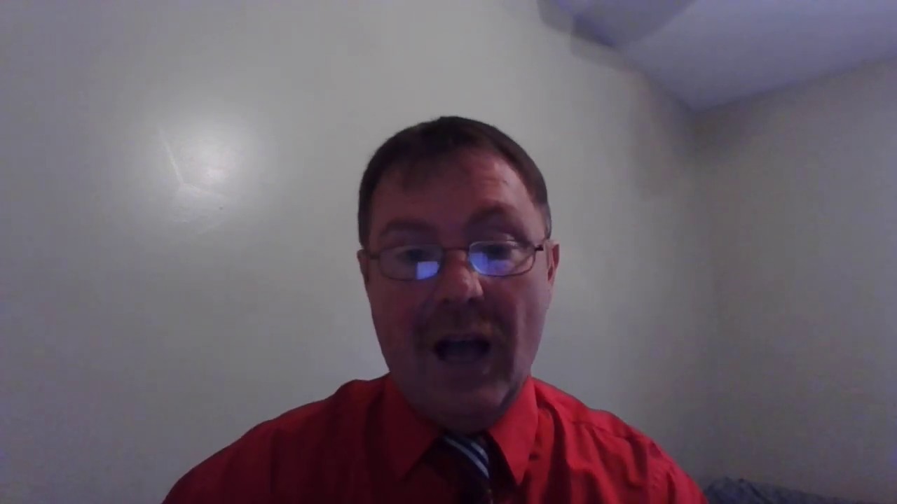 God Judges Nations Sermon by Pastor Jody Bean First Baptist Church ...