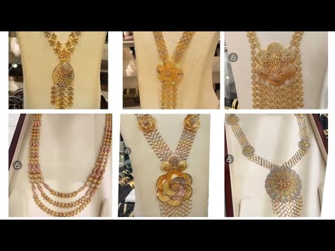 mahar collection - YouTube