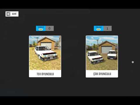 Etiket Tofask - Doğan Şahin 