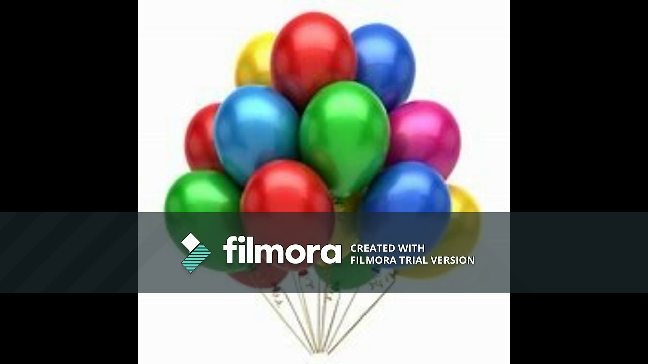 Helium Balloon Subliminal - YouTube