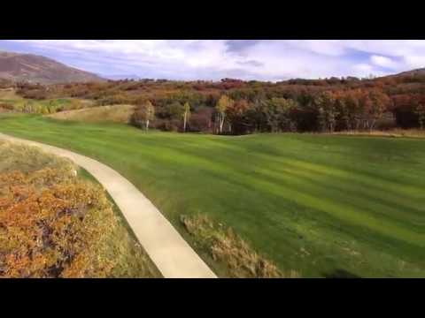 33905 Catamount Drive- Build your Dream home overlooking Catamount Golf ...