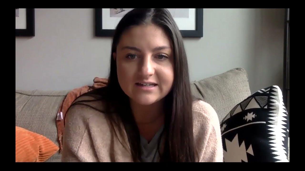 2nd Grade CKLA Skills - Unit 4 Lesson 12 Grammar&Writing: Review Proper ...