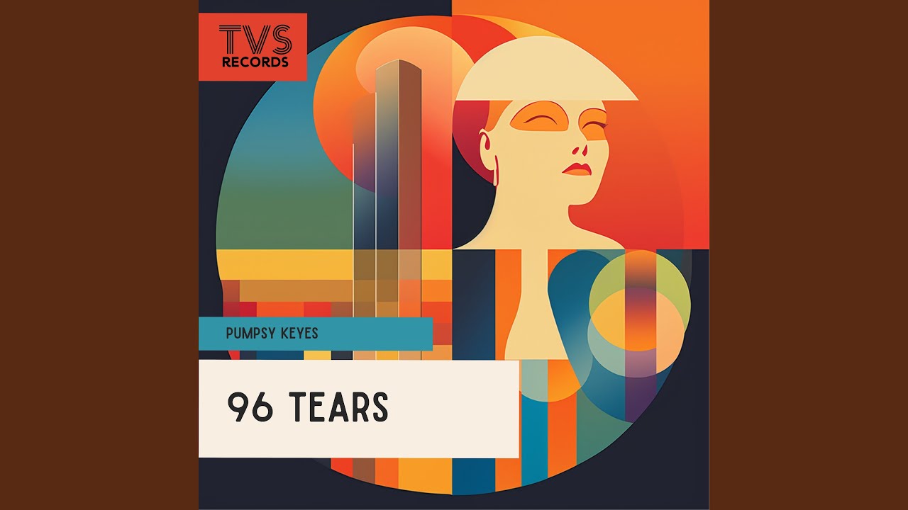 96 Tears (Live) - YouTube