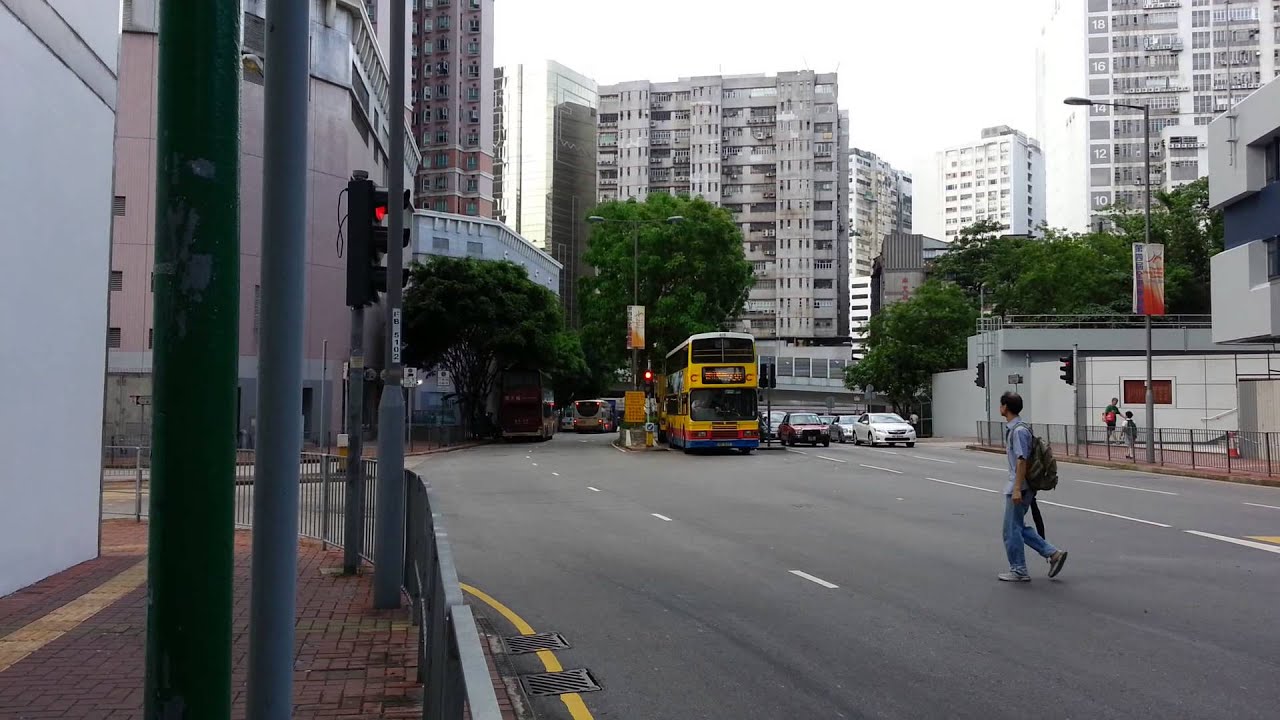 CTB 870@930(morning order) - YouTube