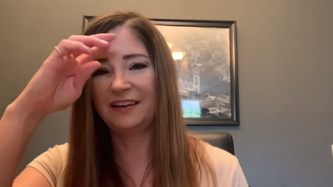 Introduction to Integrative and Energetic Medicine - YouTube