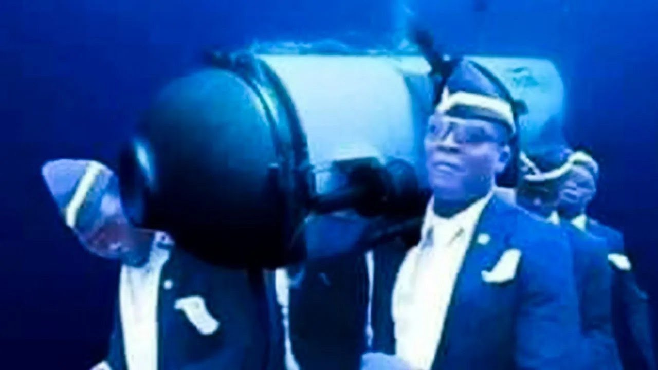 10 Minutes of Random Memes #6 - YouTube