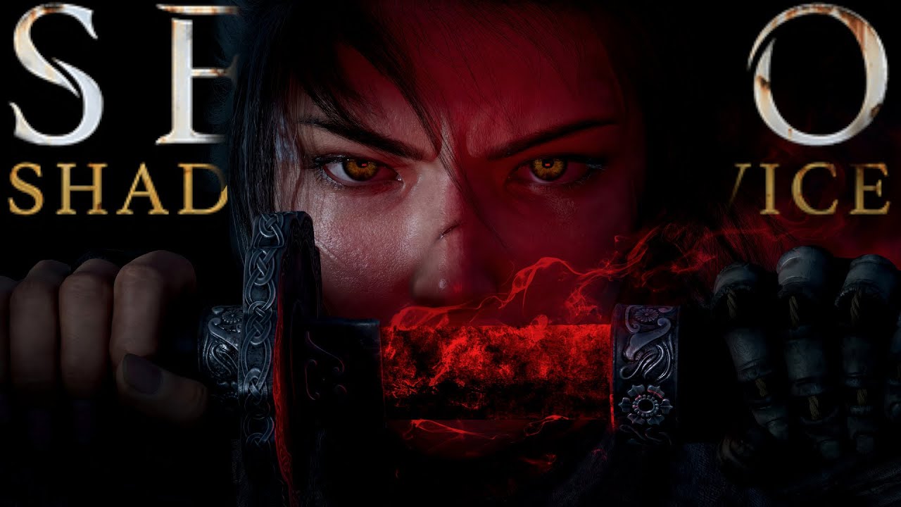 Sekiro Just Got WAY Too Confusing WAY Too Fast... | Elden Ring Pro Tries Sekiro BLIND - YouTube