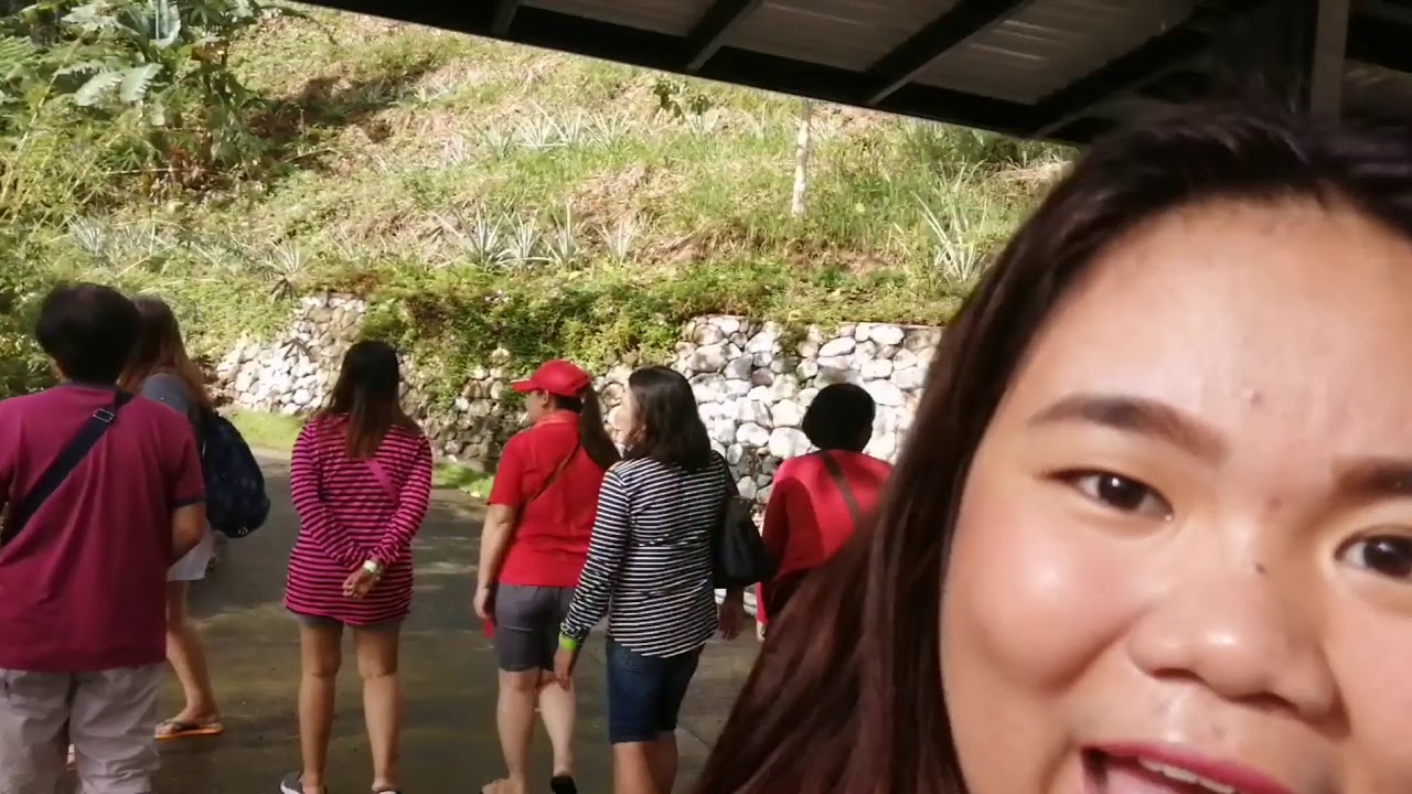 Vlog 1: THE NEW INFINITY FARM😍| Baco, Oriental Mindoro - YouTube