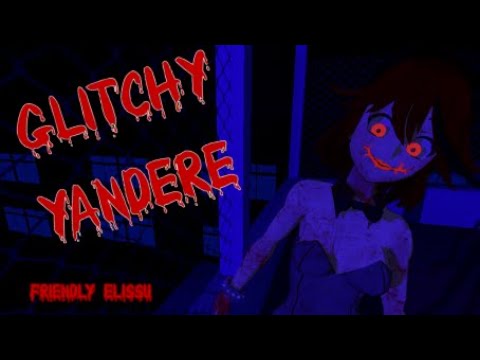 I made Elissu friendly | Saiko No Sutoka - YouTube