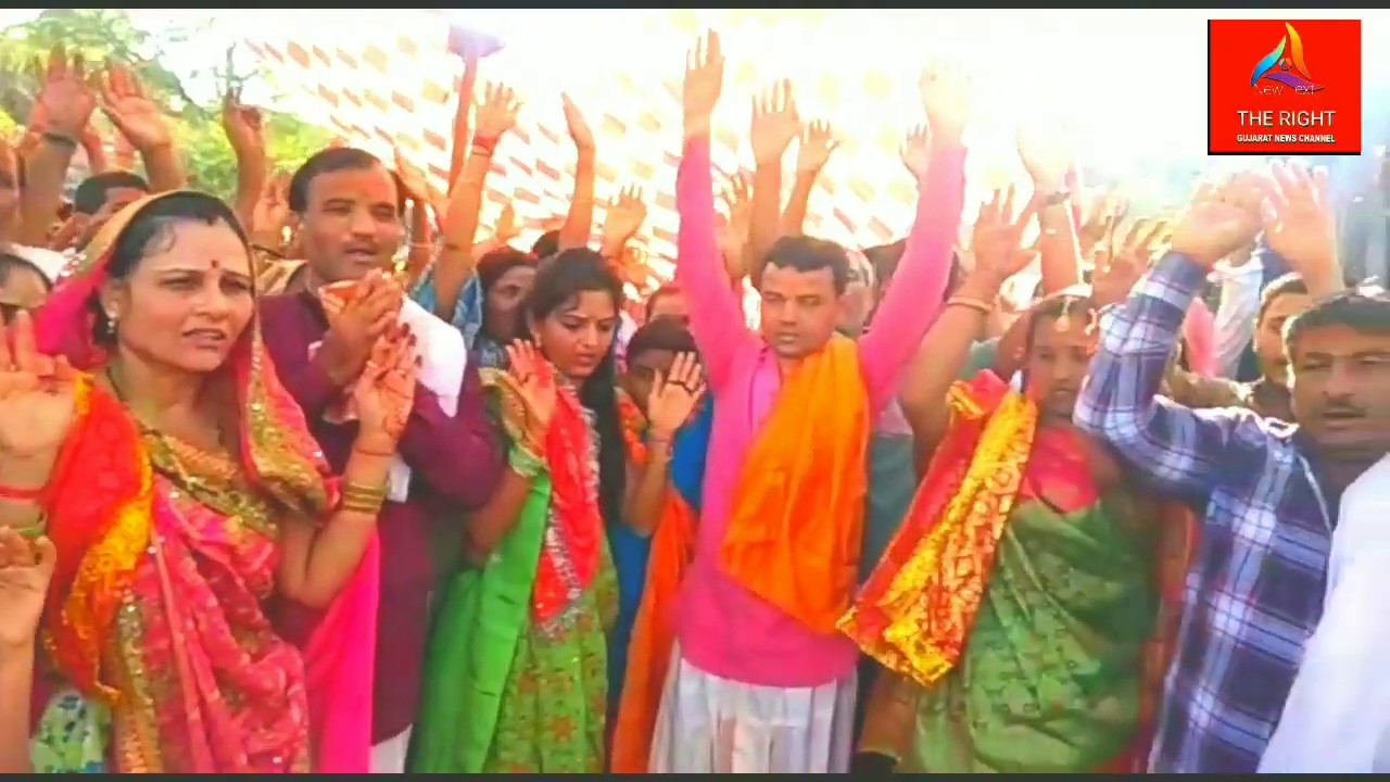 SHRI SIDDHESHWAR MAHADEV DADA PRANPRATISTHA PUJA AUR HAWAN ..MALIYA ...