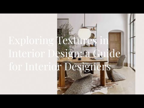 10 Different Synonyms for 'Soft': Describe Gentle Textures With Subtle ...