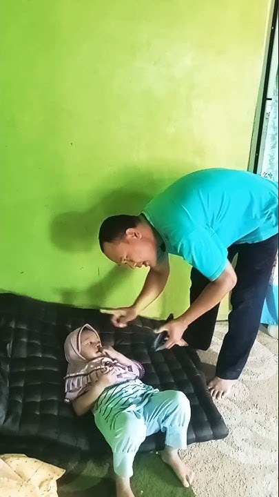 Masih Bocil Gk B4ek M4in Hp Shorts Funny Viral Subscribe Youtube