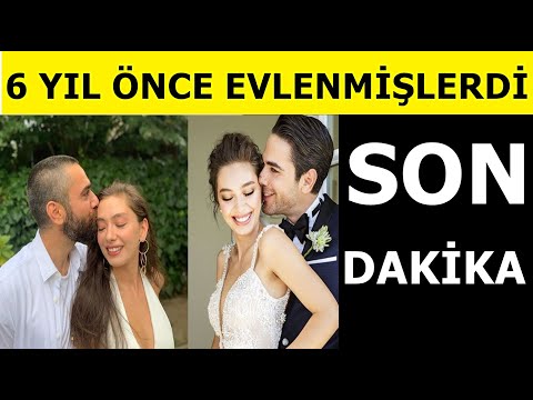 Kadir Doğulu eşine aşkını haykırdı! Neslihan Atagül yorumsuz bırakmadı.. binlerce yorum yağdı..