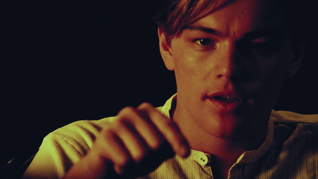 rei brown - Chaplan Candy | draw me like one of your french girls ...