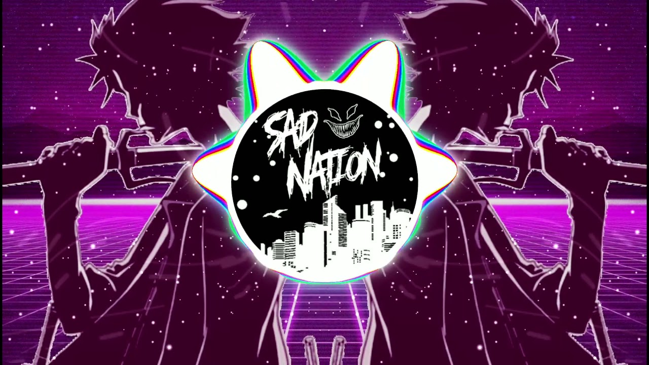 ARCHEZ - SUXCESS - YouTube Music