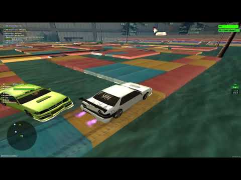 futbol edit bağımlısı mta videosu
