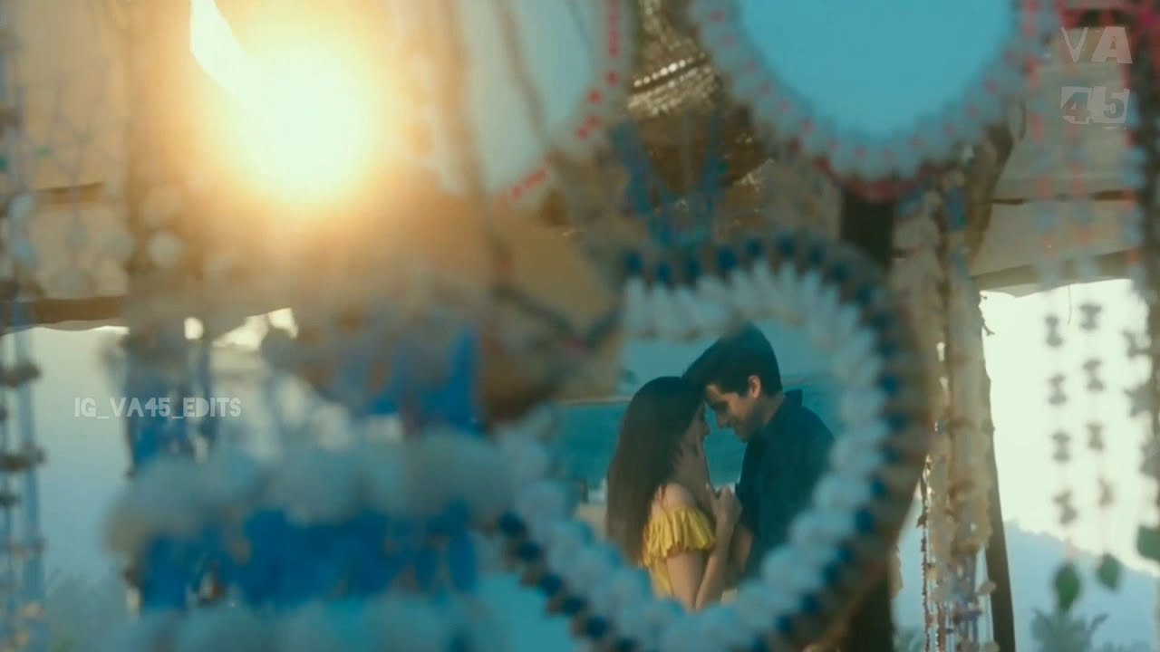 Visiri song 💝 Special for Enai Noki Paayum Thota 🔫 Dhanush-Sidsriram 🎶 ...
