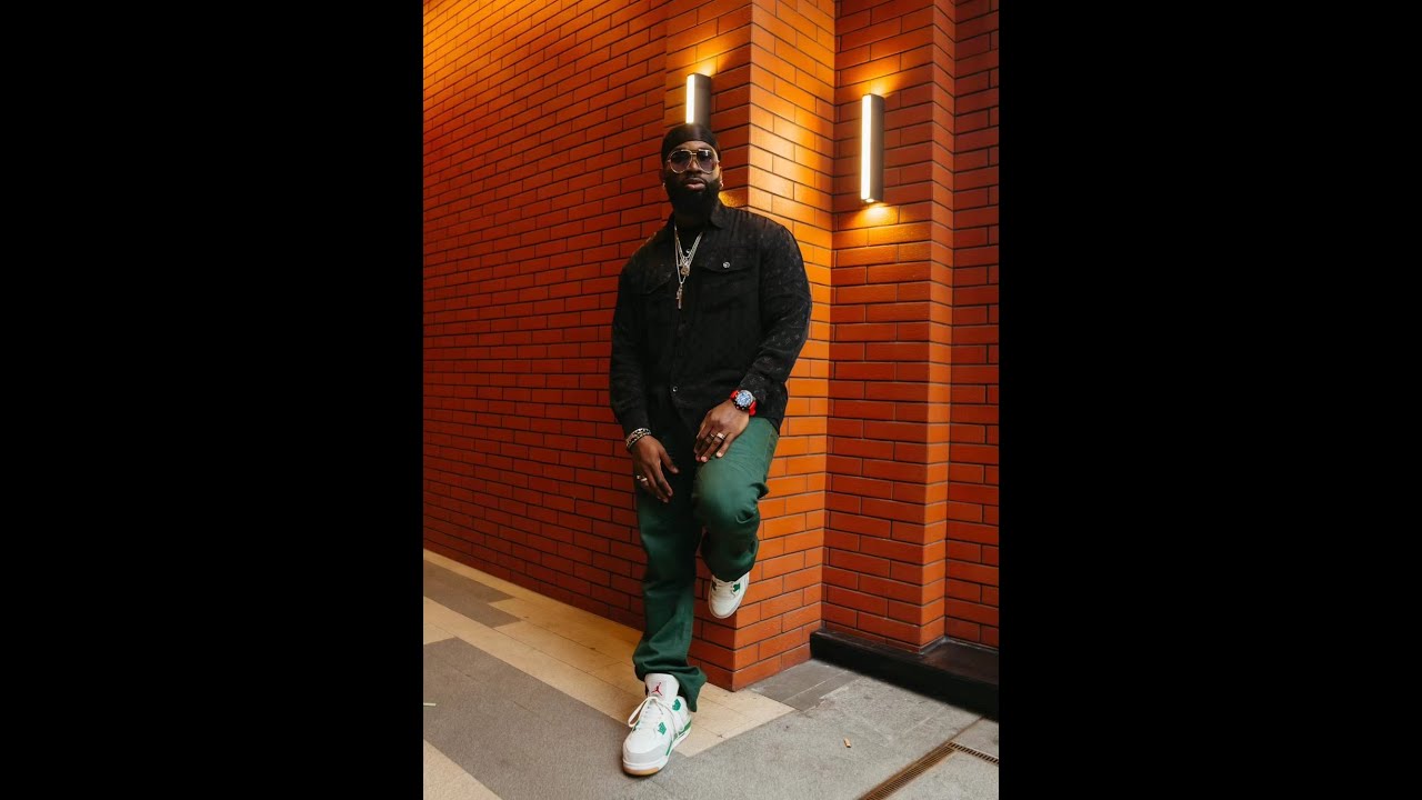 HIP POP MIIX (50 CENT/ARRACK) - DJ WILY VEK PRO - YouTube