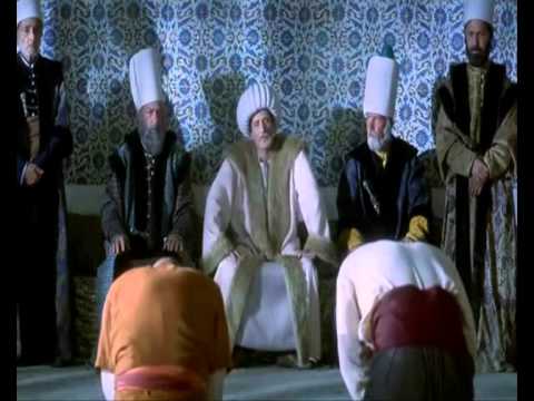zafer semadan gelecektir