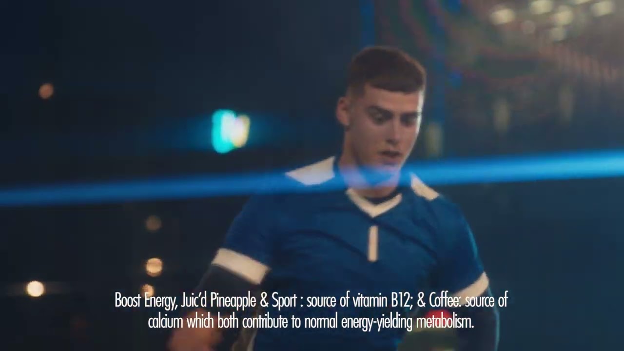 Choose Now 10s - YouTube