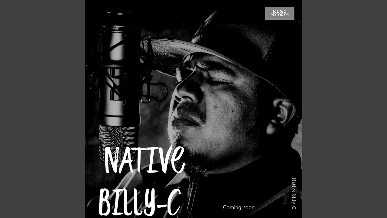 It's your boy Billy -c - YouTube