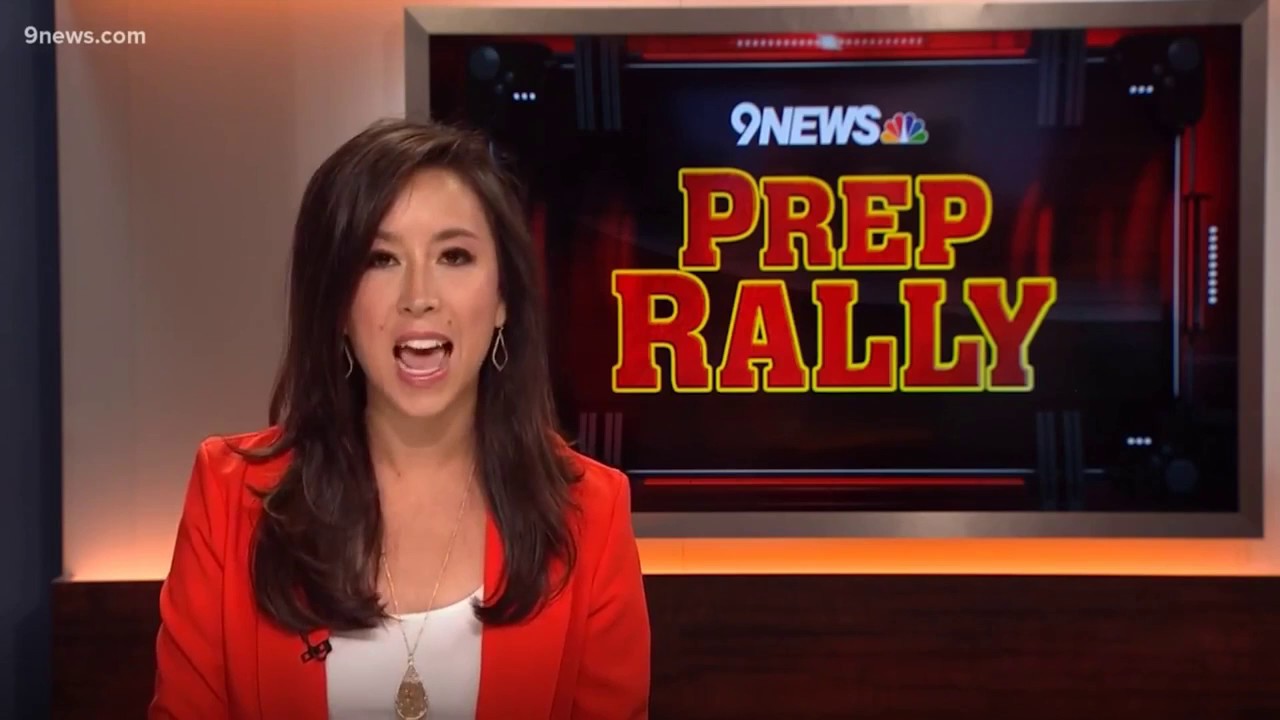 Meet Quarterback Whisperer Tim Jenkins - YouTube