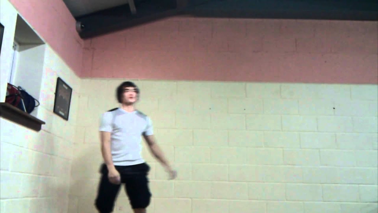 115KG Snatch and 145KG Clean @ 78.5 KG - YouTube