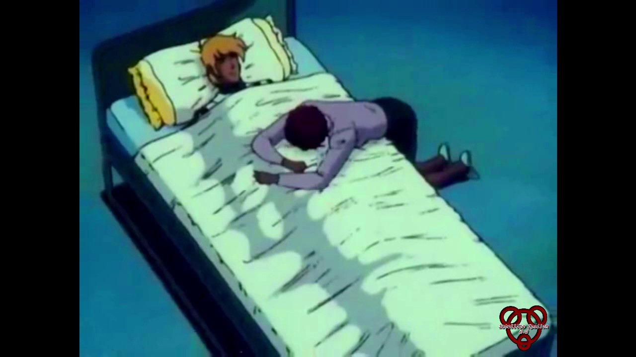 Farewell Big Brother - Roy Fokkers Death(Censored Version) - YouTube