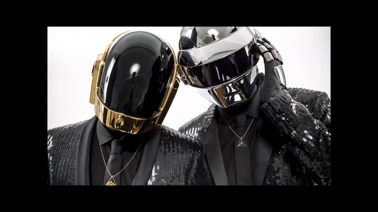 DJ Yovel .H. Hits of 2013 Vol 1 ♫ (Electro House) - YouTube