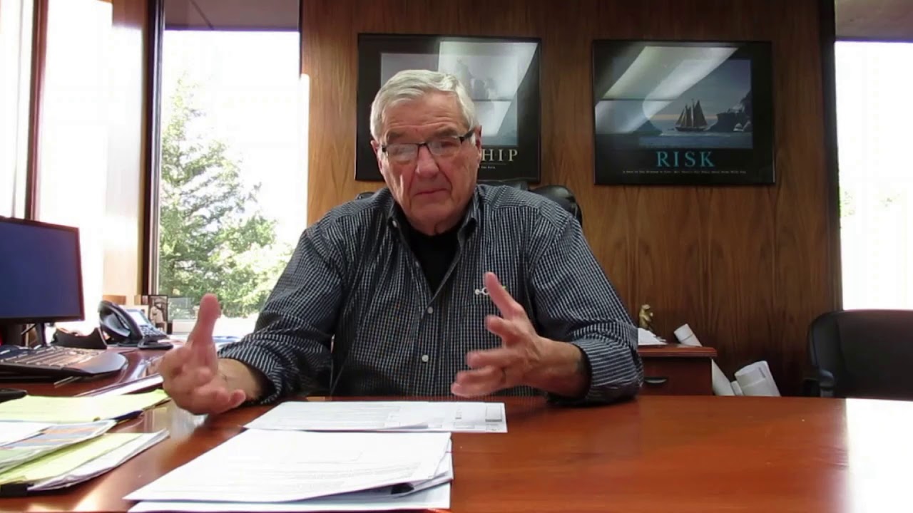 Facts with Ferd: How do we create a culture of nimbleness and ...