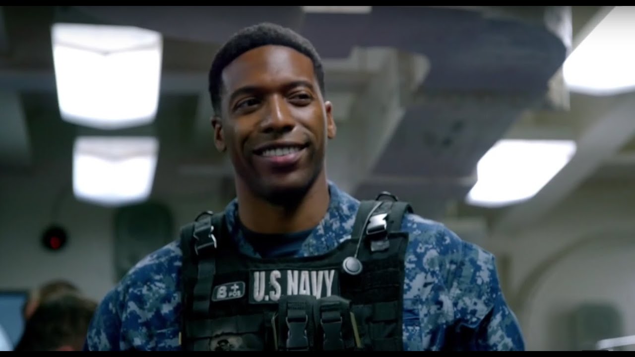 Jocko Sims - YouTube