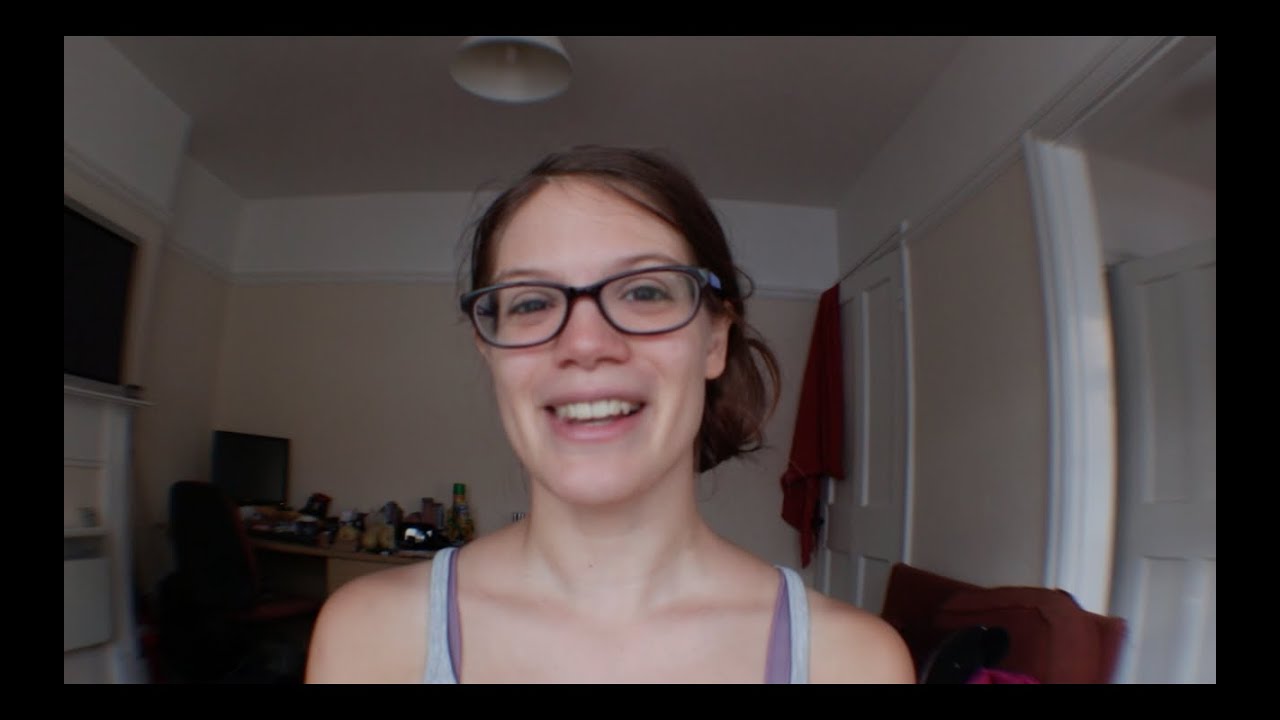 7 Tips For Rough Times | Squeak Code - YouTube