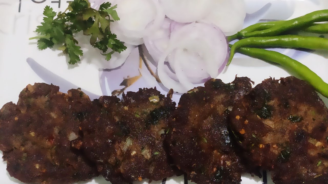 shami kawab recipe🔥kawab recipe🔥shandar kawab recipe| how to make shami ...