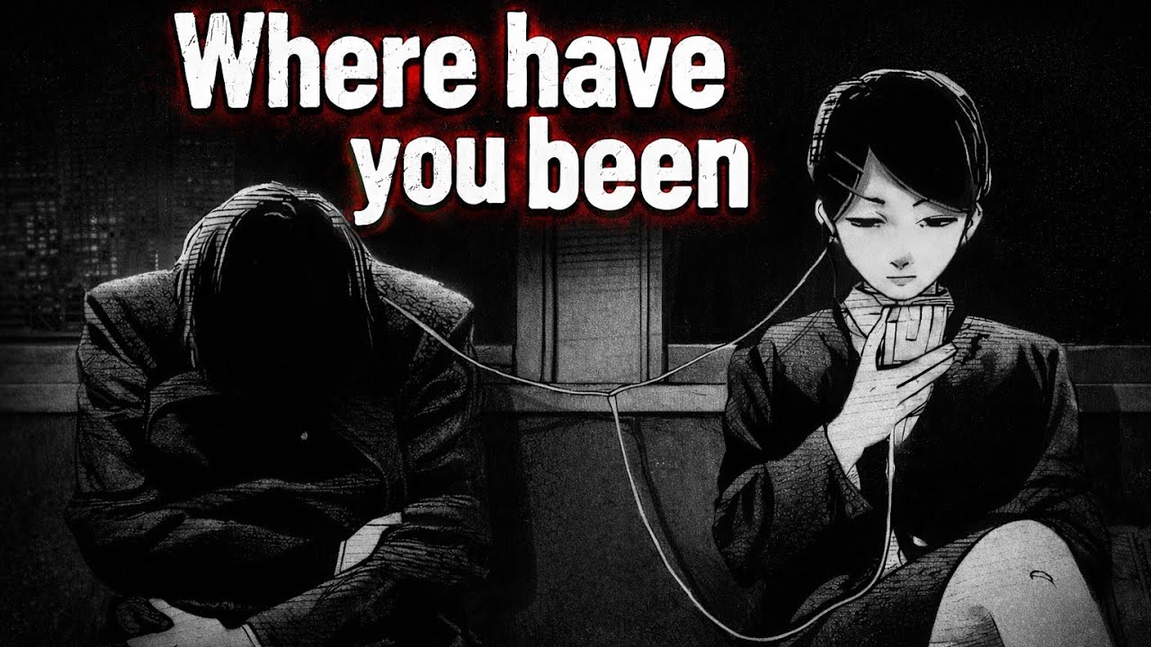 Where Have You Been | Best Part - YouTube