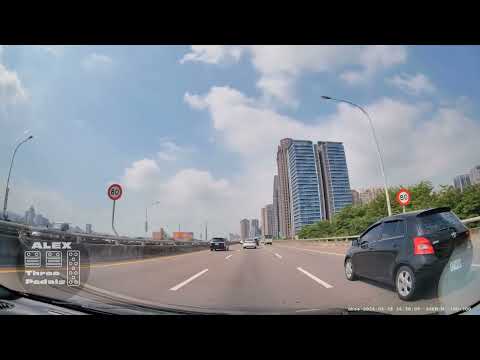 【快譯通 abee】V92AGH 前4K後2K 星光級 WiFi GPS 雙鏡頭行車記錄器