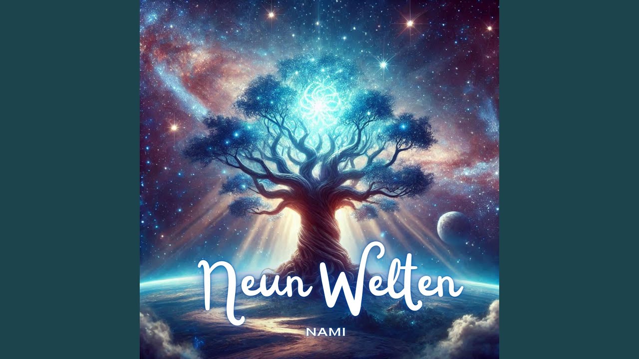 Neun Welten - YouTube