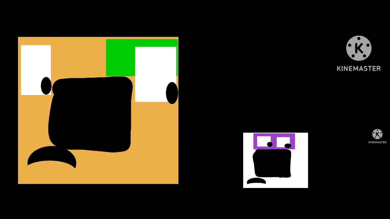 49 septillion sneeze - YouTube