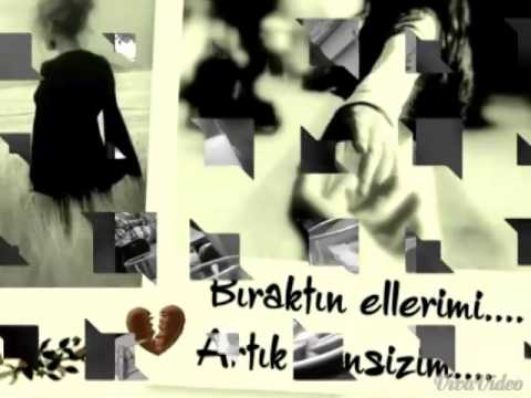 Evumuzun onunden dere akar denize.. Muhresem..